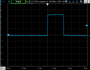 IoT何をいまさら(94) ATSAMD51、ArmのWFI命令使ってみた | デバイスビジネス開拓団