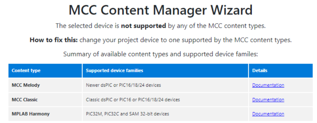 鳥なき里のマイコン屋(169) 復活！ PICkit2 で読み書き出来たものの | デバイスビジネス開拓団