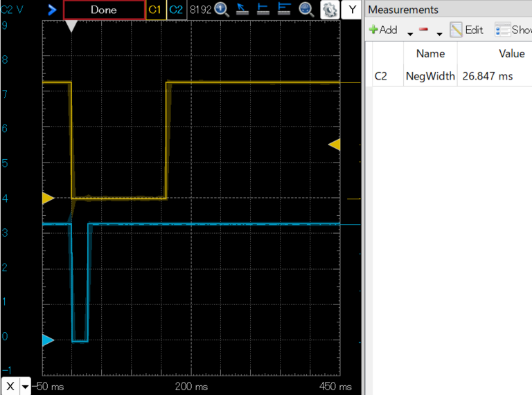 PIC三昧(22) TIMER0、ワンショットでパルス幅を制御する。PIC16F18855 | デバイスビジネス開拓団
